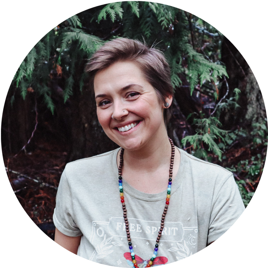 Robyn's Story - Victoria Hospitals Foundation