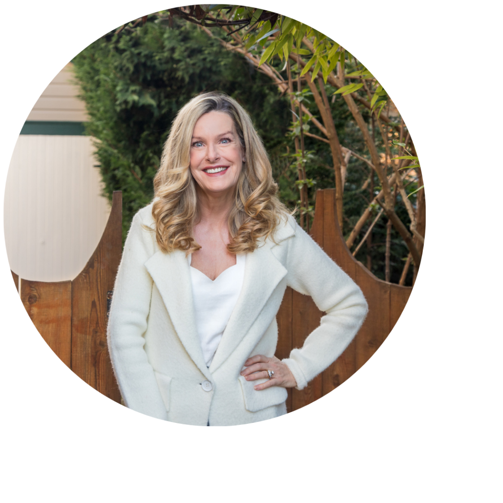 Retinal Laser Treatment Needs: Dr. Erasmus' Letter - Victoria Hospitals ...