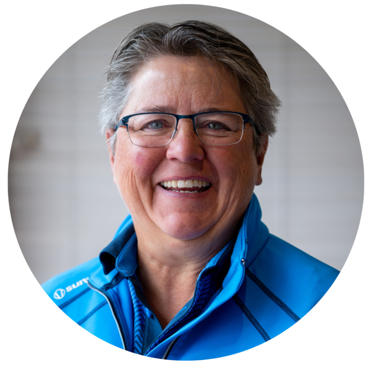 Philanthropy Needed For Cardiac Care: Dr. Fedoruk's Letter - Victoria ...