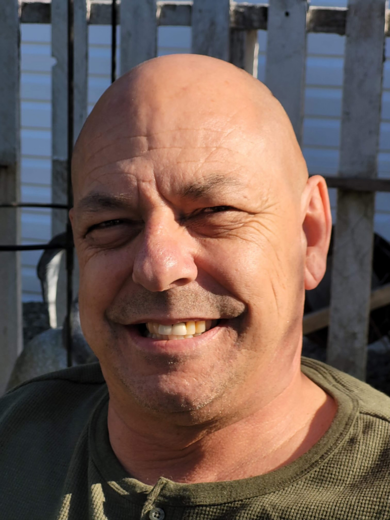 Kelly's Surgical Journey - Victoria Hospitals Foundation