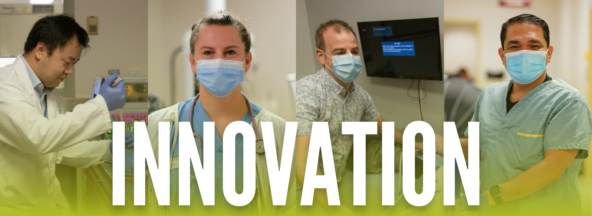 Victoria Hospitals Foundation Launches Final Phase of $10 Million ...