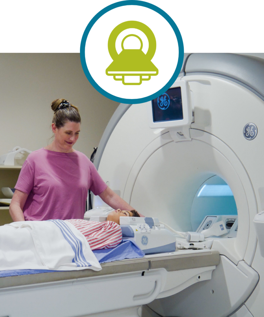 Imaging is Power - Victoria Hospitals Foundation
